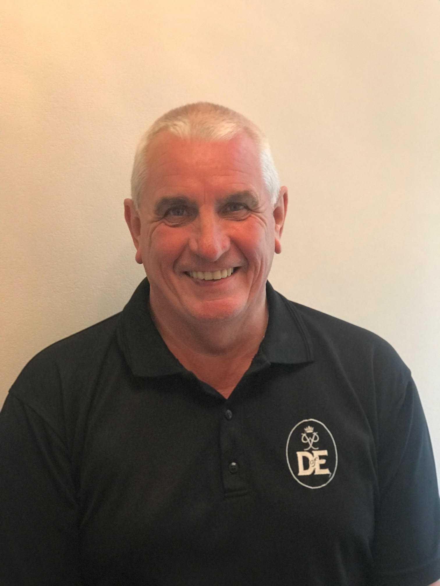 Business Networking in Huddersfield, Bradford/Leeds and Halifax