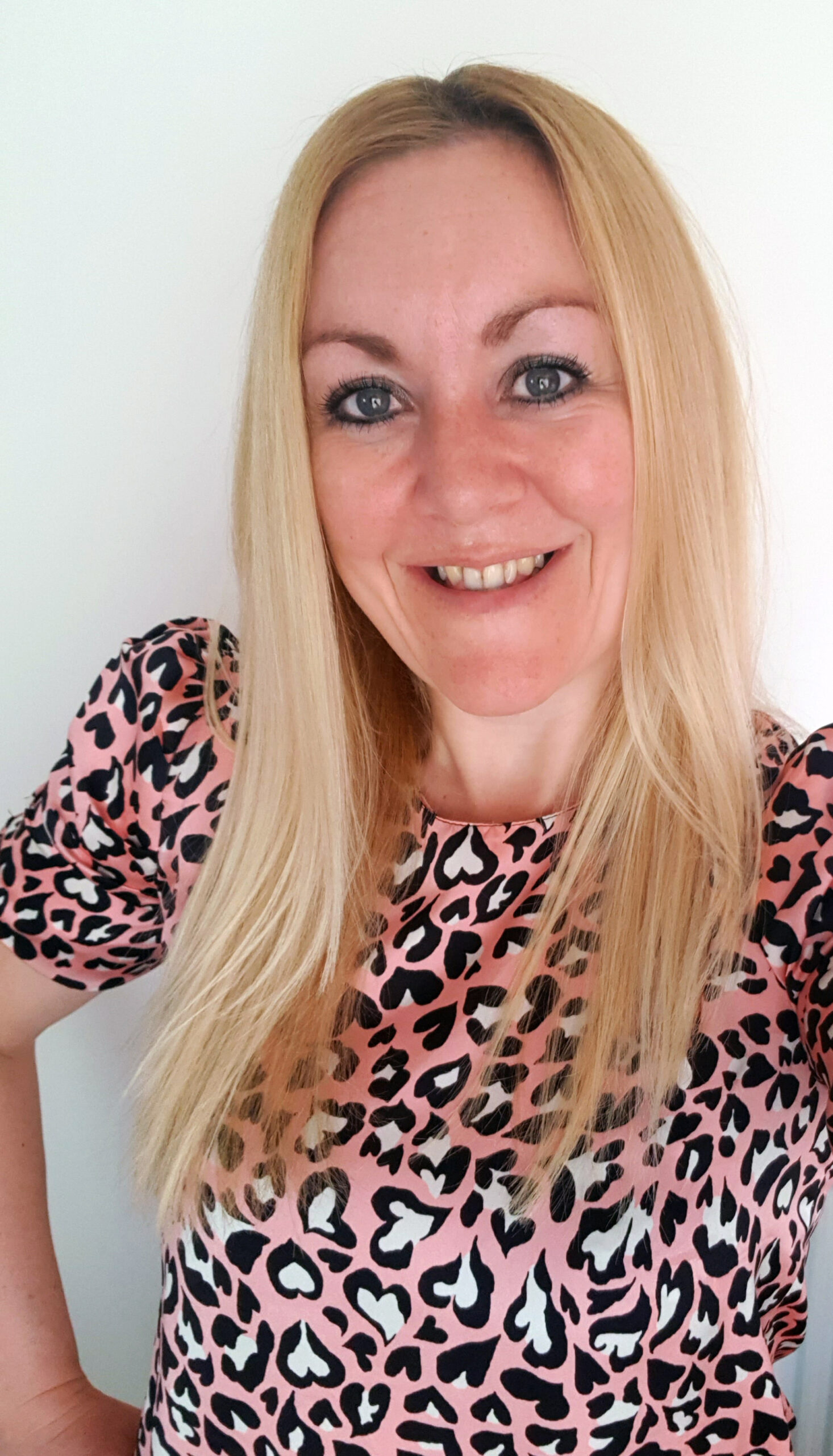 Business Networking in Huddersfield, Bradford/Leeds and Halifax