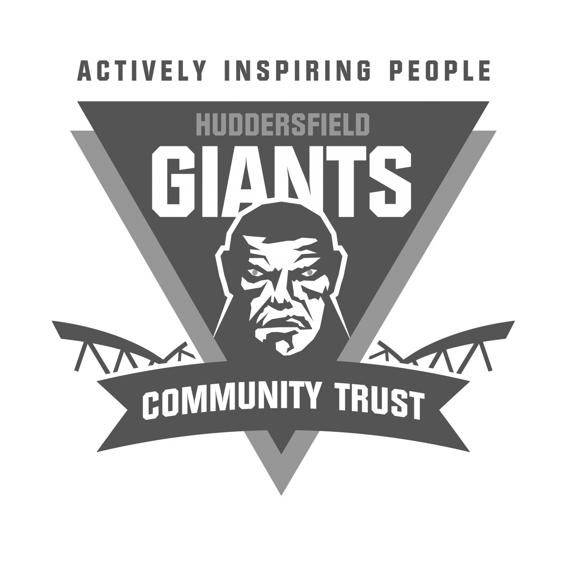 Local Business Networking Groups at SAM Networking