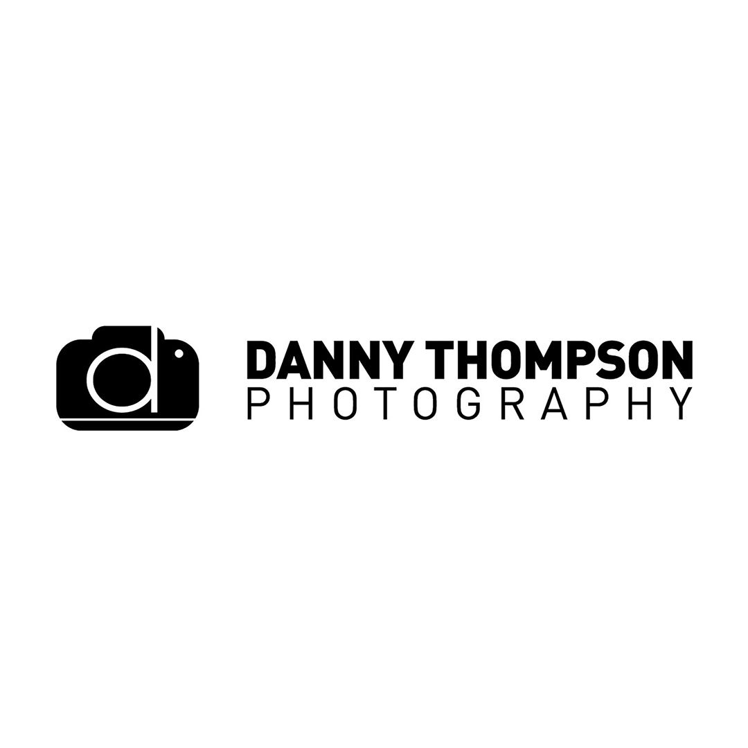 Danny Thompson Photography - SAM Networking