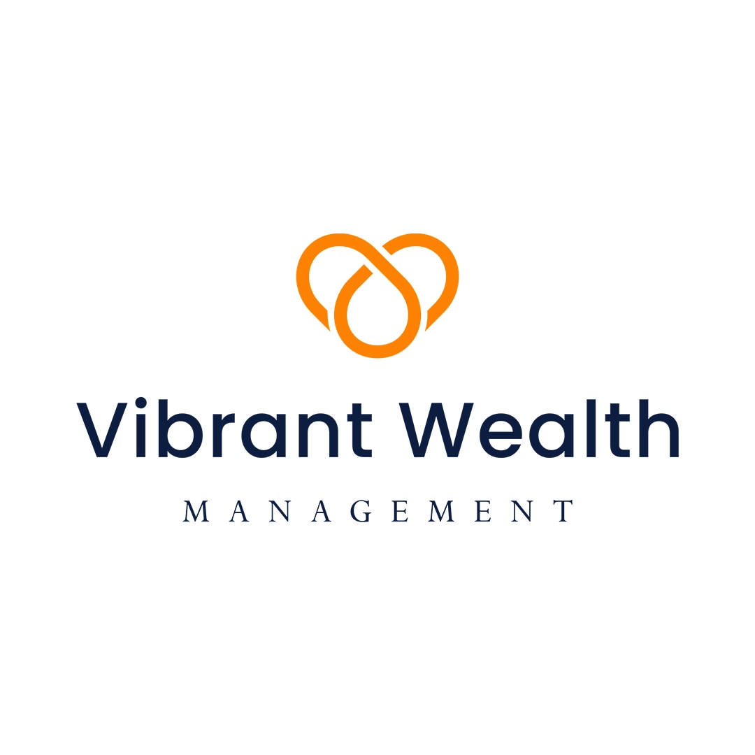 Vibrant Wealth Management - SAM Networking