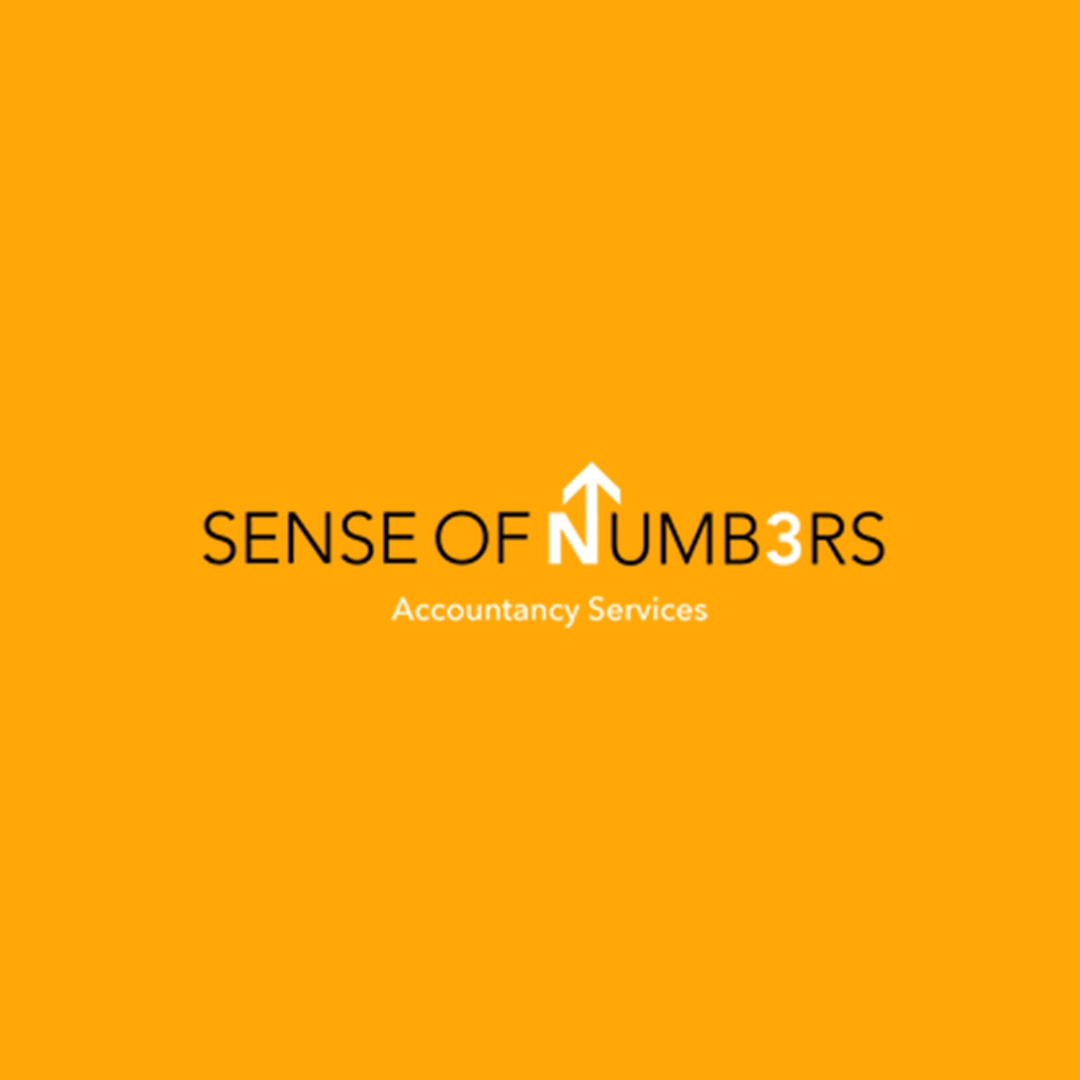 Pippa Forde Sense of Numbers - SAM Networking