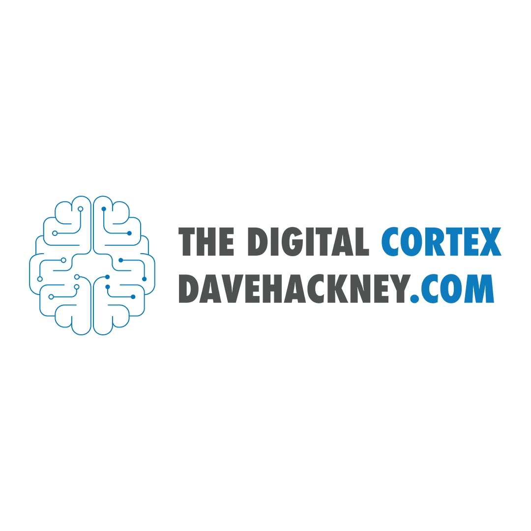 The Digital Cortex - SAM Networking