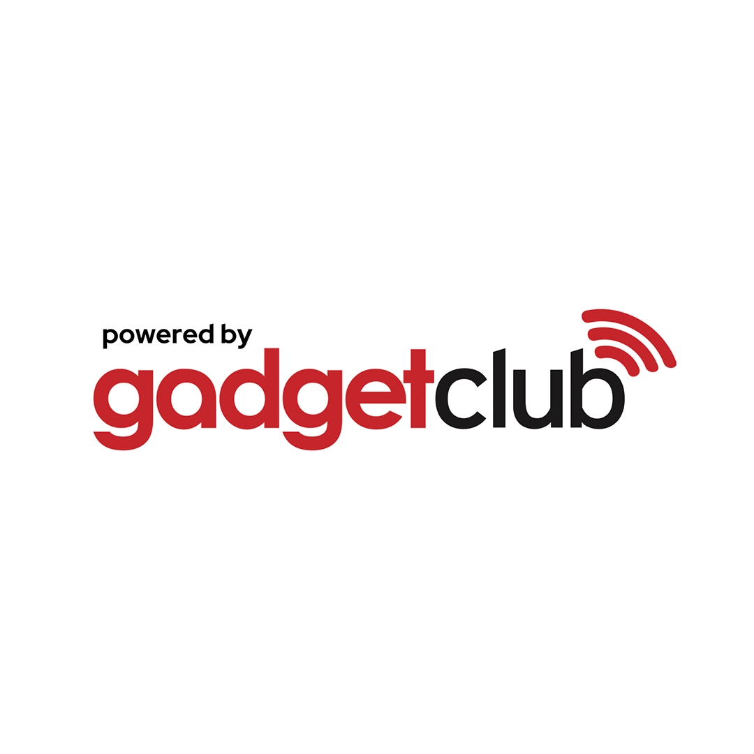 Gadget Club - SAM Networking